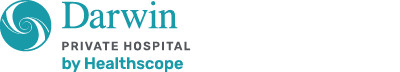 Home :: Darwin Private Hospital